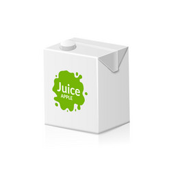 Small Juice Box Vector Images (over 110)