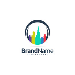 City Logo Vector Images (over 91,000)