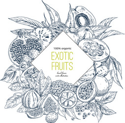 Rhombus Vector Images (over 100,000)