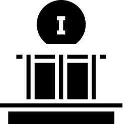 Stage Symbol Vector Images (over 38,000)