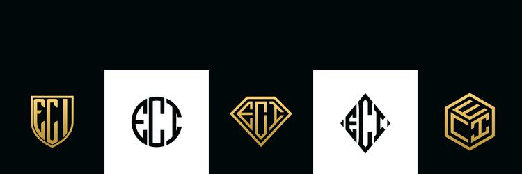 Ecy Vector Images (56)