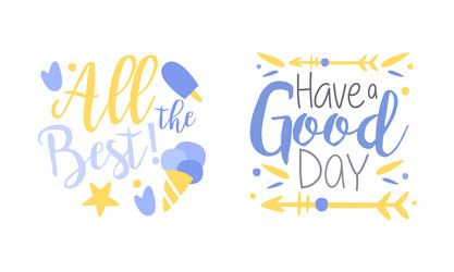 All the Best Vector Images (over 1,200)