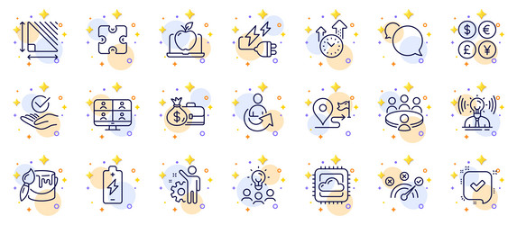 Triangle Area Vector Images (over 10,000)