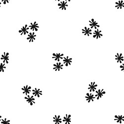 Blob Masks Vector Images (over 230)