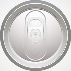 Can Top Vector Images (over 2,700)