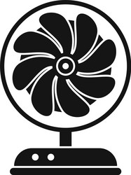 Fan Motor Vector Images (over 3,400)