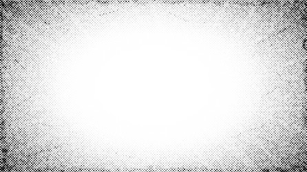 Comic Book Overlay Vector Images (over 380)