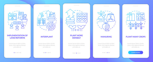 Productivity Vector Images (over 1 million)