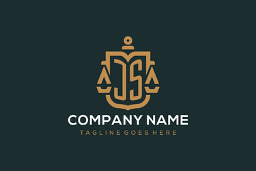 S Law Logo Vector Images (over 740)