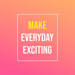 Every Day Life Vector Images (over 350)