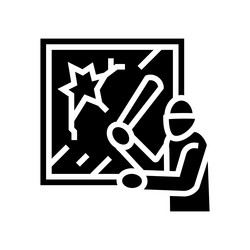 Property Damage Vector Images (over 4,200)