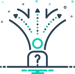 Which Way Vector Images (96)