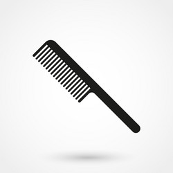 Comb Vector Images (over 61,000)