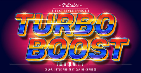 Boost Logo Vector Images (over 2,100)