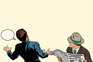 Shock Pop Art Vector Images (over 2,000)