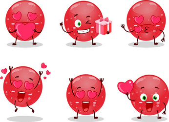 Jelly Cartoon Vector Images (over 11,000)