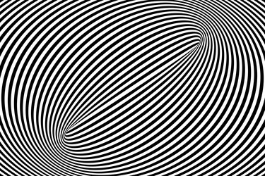 Op Art Vector Images (over 31,000)