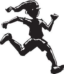 Pinocchio Vector Images (over 520)