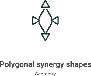 Synergy Vector Images (over 4,500)