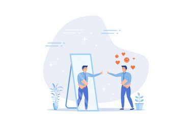 Acceptance Vector Images (over 60,000)