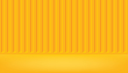 Container Textures Free