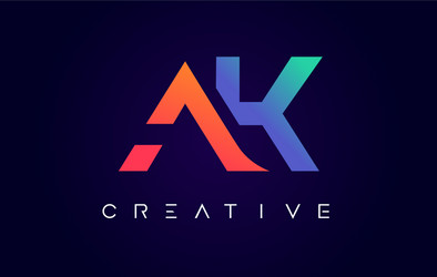 Ak Fonts Vector Images (over 2,000)