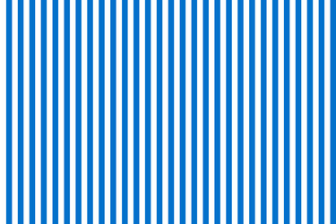 Light Blue And White Stripes Background