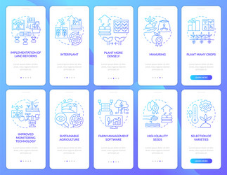 Productivity Vector Images (over 1 million)