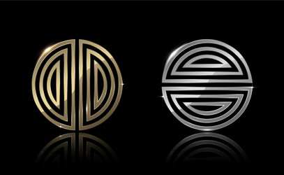 Silver Shape Vector Images (over 2.1 million)