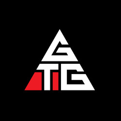 Gtg Vector Images (42)