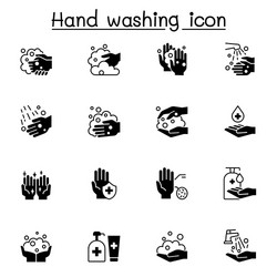 Hand Hygiene Logo Vector Images (over 8,400)