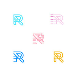 Rrs Vector Images (over 2,000)
