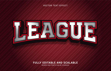 League Logo Vector Images (over 59,000)