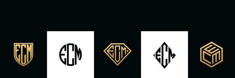 Ecm Vector Images (56)