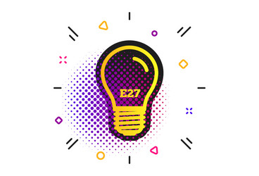 E27 Bulb Vector Images (over 180)
