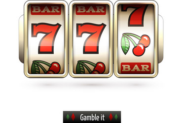 Slot Background Vector Images (over 10,000)