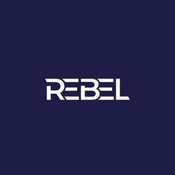 Rebel Vector Images (over 12,000)