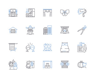 Modernization Icon Vector Images (over 4.5 million)