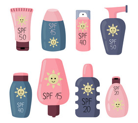 Sunscreens Vector Images (over 14,000)