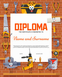 Work Cartoon Vector Images (over 390,000)