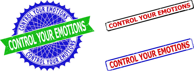 Control Emotions Vector Images (over 8,000)