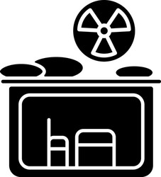 Fallout Shelter Vector Images (over 120)