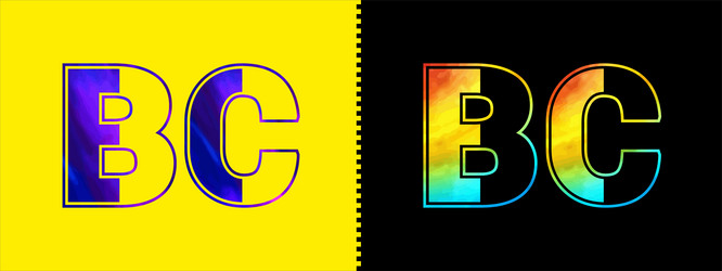 Bc Emblem Vector Images (over 1,100)