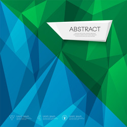 Blue Green Vector Images (over 760,000)