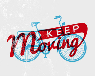 Bike Typography Vector Images (over 15,000)