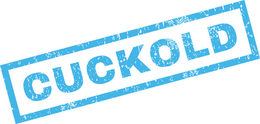 Cuckold Vector Images (48)