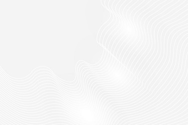 Music wave with lighting effect background file Vector Image