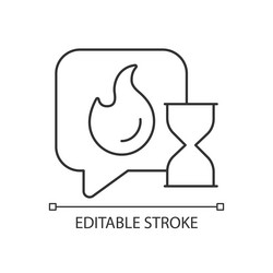 Logo Exciter Vector Images (over 3,900)