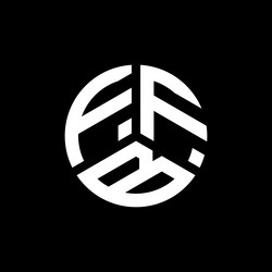 Ffb Vector Images (25)