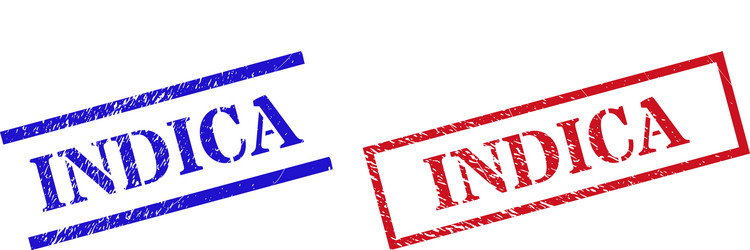 Indica Vector Images (over 6,100)